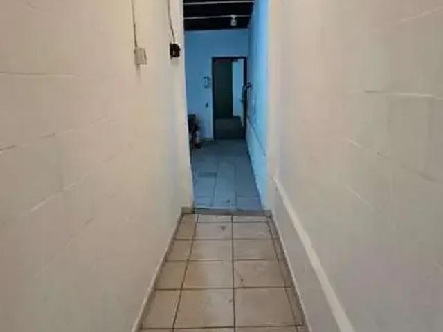 Conj. Comercial / Sala para Venda em Rio de Janeiro/RJ Tijuca