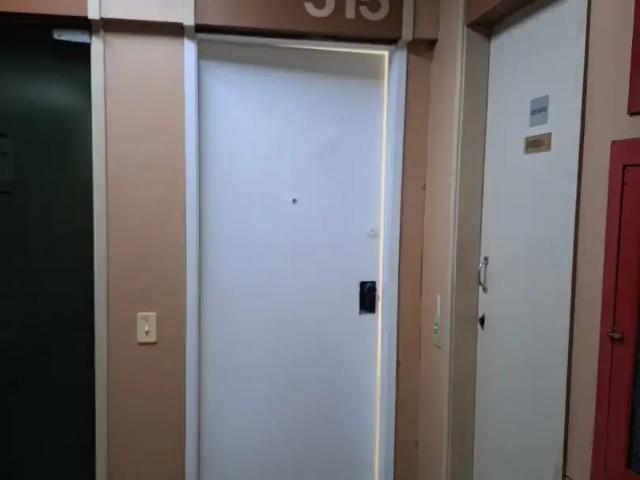 Conj. Comercial / Sala para Venda em Rio de Janeiro/RJ Tijuca