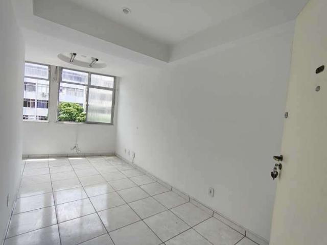Conj. Comercial / Sala para Venda em Rio de Janeiro/RJ Tijuca