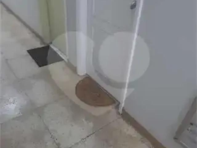 Conj. Comercial / Sala para Venda em Rio de Janeiro/RJ Tijuca