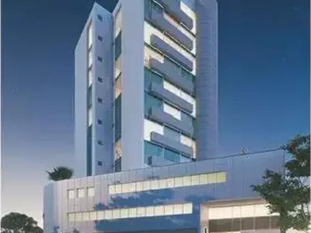 Conj. Comercial / Sala para Venda em Rio de Janeiro/RJ Tijuca