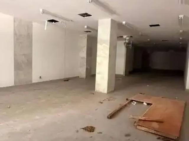 Conj. Comercial / Sala para Venda em Rio de Janeiro/RJ Tijuca