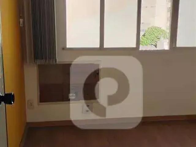 Conj. Comercial / Sala para Venda em Rio de Janeiro/RJ Tijuca