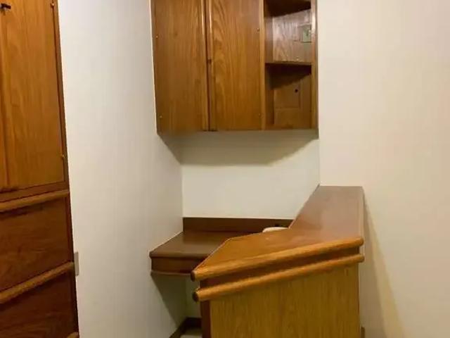 Conj. Comercial / Sala para Venda em Rio de Janeiro/RJ Tijuca
