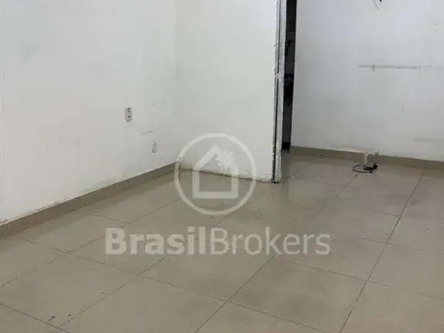 Conj. Comercial / Sala para Venda em Rio de Janeiro/RJ Tijuca