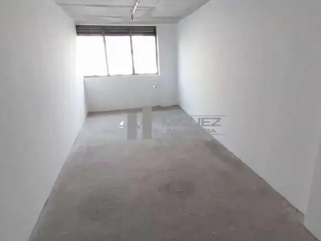 Conj. Comercial / Sala para Venda em Rio de Janeiro/RJ Tijuca