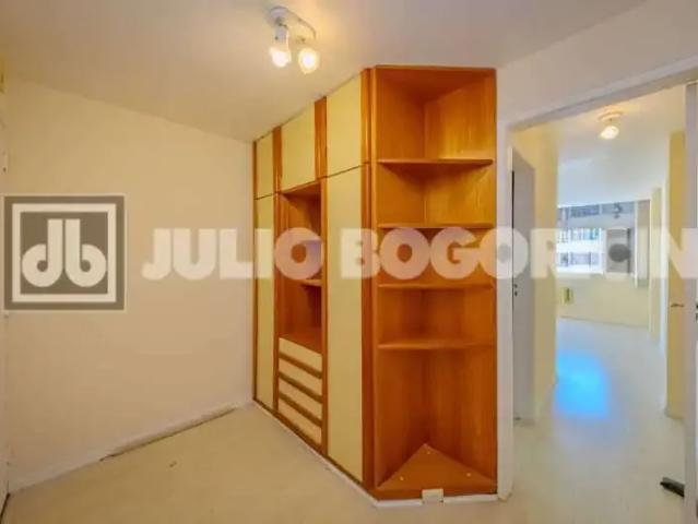 Conj. Comercial / Sala para Venda em Rio de Janeiro/RJ Tijuca