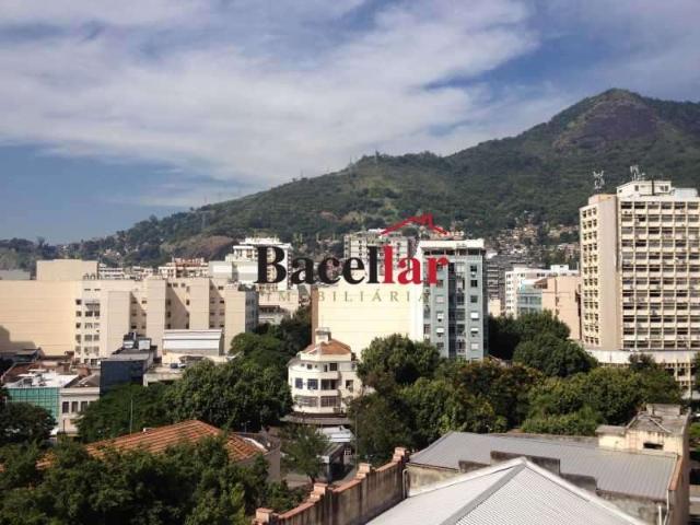 Conj. Comercial / Sala para Venda em Rio de Janeiro/RJ Tijuca
