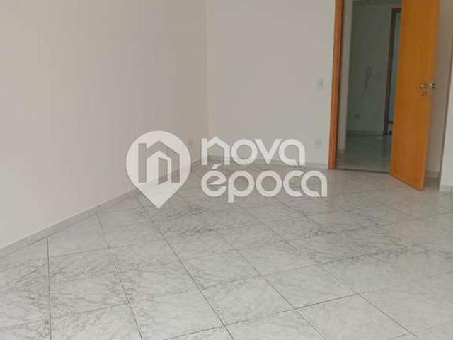 Conj. Comercial / Sala para Venda em Rio de Janeiro/RJ Tijuca