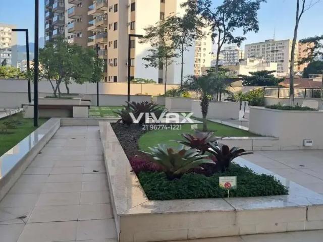 Conj. Comercial / Sala para Venda em Rio de Janeiro/RJ Todos os Santos
