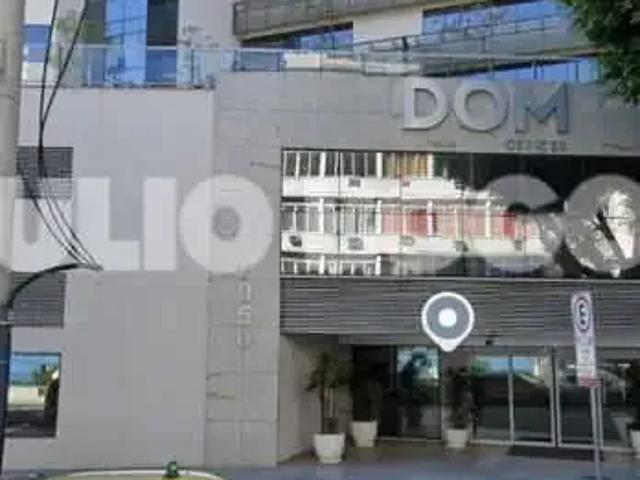 Conj. Comercial / Sala para Venda em Rio de Janeiro/RJ Todos os Santos