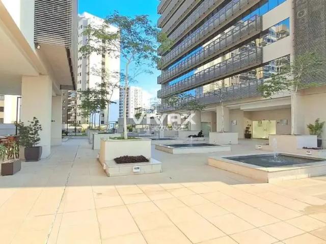 Conj. Comercial / Sala para Venda em Rio de Janeiro/RJ Todos os Santos