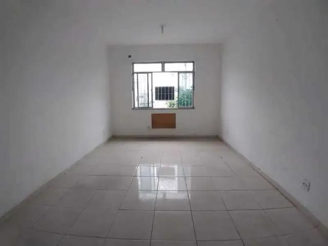 Conj. Comercial / Sala para Venda em Rio de Janeiro/RJ Todos os Santos