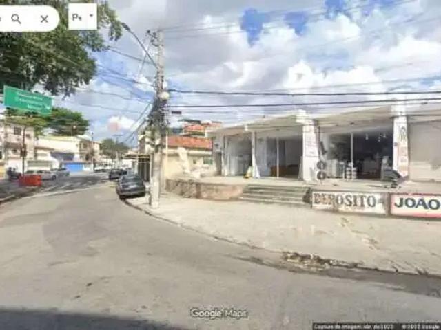Conj. Comercial / Sala para Venda em Rio de Janeiro/RJ Turiaçu