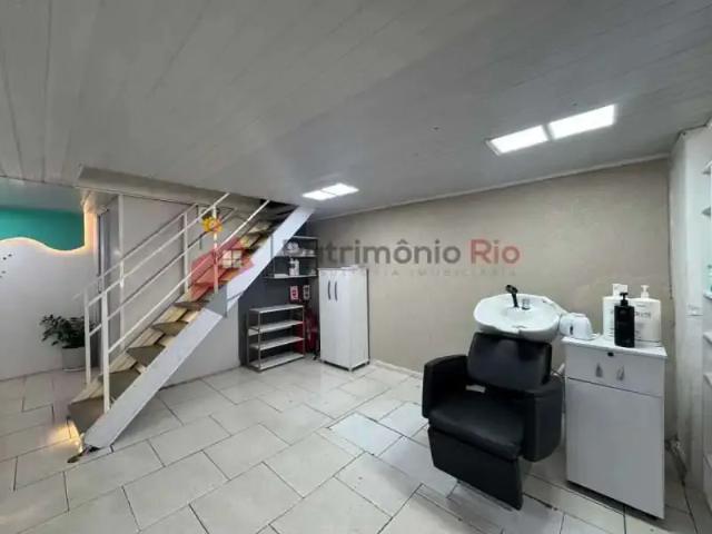 Conj. Comercial / Sala para Venda em Rio de Janeiro/RJ Vila da Penha
