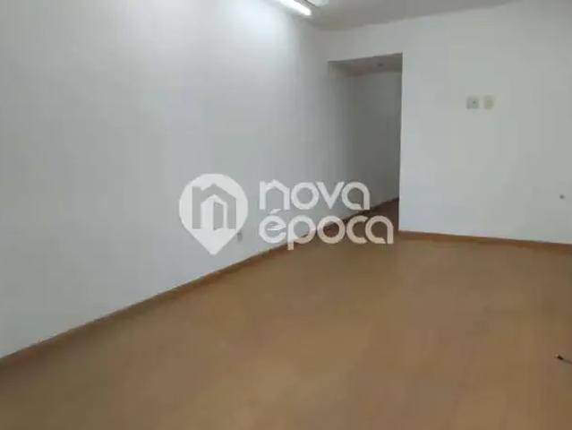 Conj. Comercial / Sala para Venda em Rio de Janeiro/RJ Vila Isabel