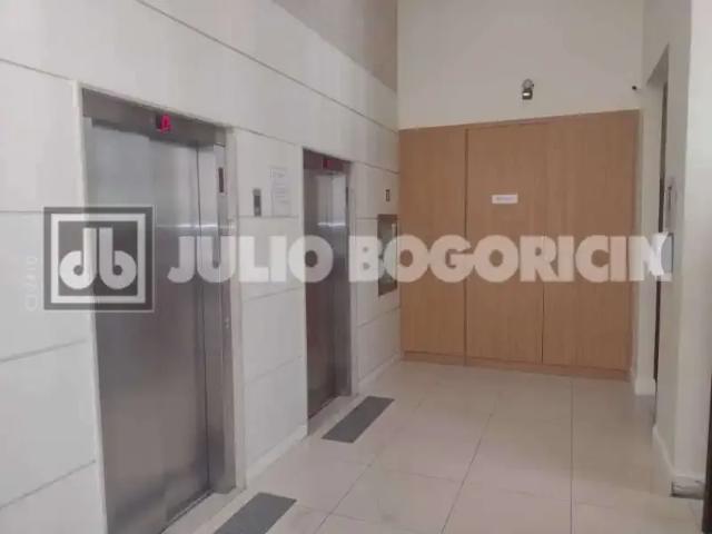 Conj. Comercial / Sala para Venda em Rio de Janeiro/RJ Vila Isabel