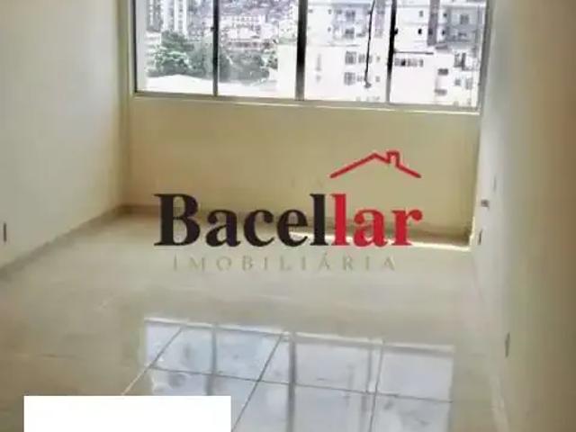Conj. Comercial / Sala para Venda em Rio de Janeiro/RJ Vila Isabel