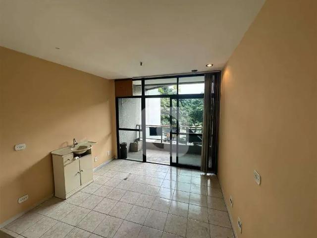 Conj. Comercial / Sala para Venda em Rio de Janeiro/RJ Vila Isabel