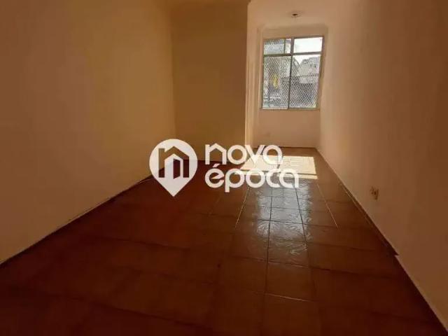Conj. Comercial / Sala para Venda em Rio de Janeiro/RJ Vila Isabel