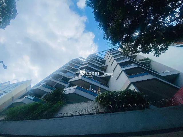 Conj. Comercial / Sala para Venda em Rio de Janeiro/RJ Vila Isabel