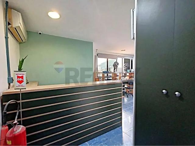 Conj. Comercial / Sala para Venda em Rio de Janeiro/RJ Vila Isabel