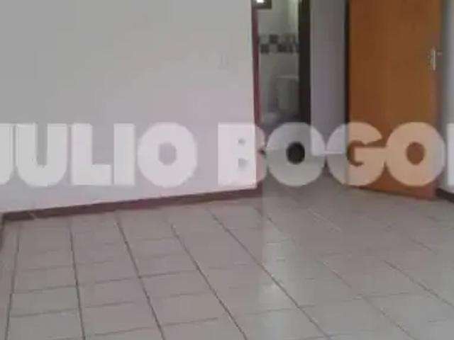 Conj. Comercial / Sala para Venda em Rio de Janeiro/RJ Vila Isabel