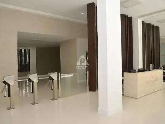 Conj. Comercial / Sala para Venda em Rio de Janeiro/RJ Vila Isabel