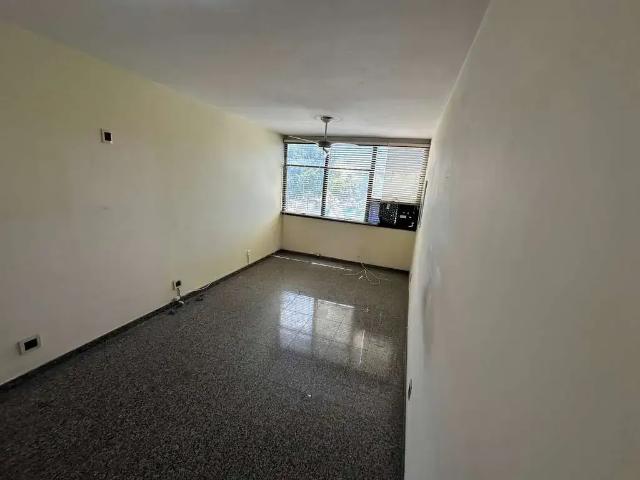 Conj. Comercial / Sala para Venda em Rio de Janeiro/RJ Vila Isabel