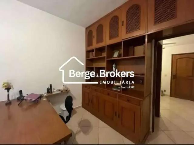 Conj. Comercial / Sala para Venda em Rio de Janeiro/RJ Vila Isabel