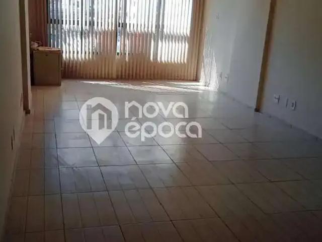 Conj. Comercial / Sala para Venda em Rio de Janeiro/RJ Vila Isabel