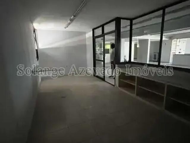 Conj. Comercial / Sala para Venda em Rio de Janeiro/RJ Vila Isabel