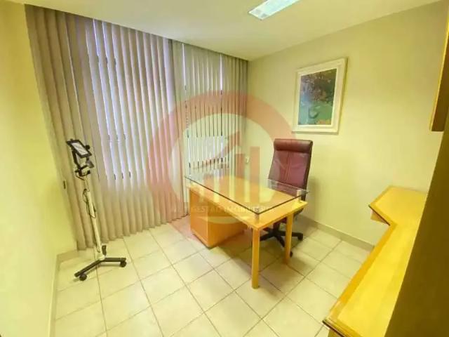 Conj. Comercial / Sala para Venda em Rio de Janeiro/RJ Vila Isabel