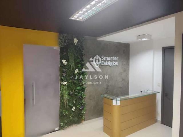 Conj. Comercial / Sala para Venda em Rio de Janeiro/RJ Vila Isabel