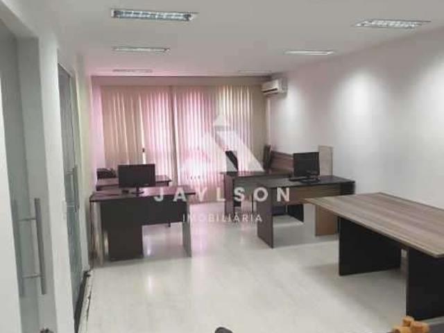 Conj. Comercial / Sala para Venda em Rio de Janeiro/RJ Vila Isabel