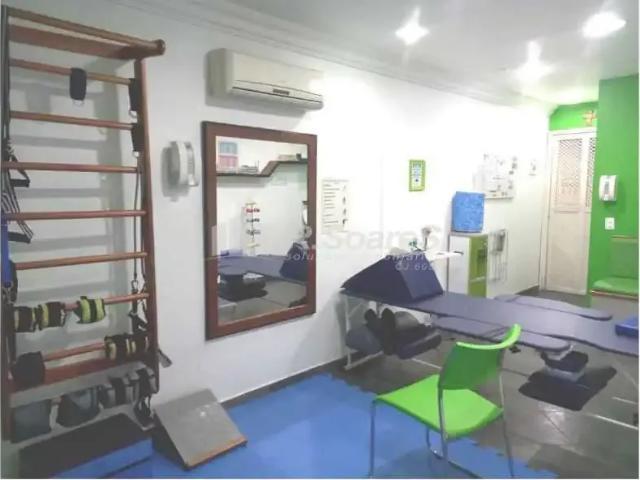 Conj. Comercial / Sala para Venda em Rio de Janeiro/RJ Vila Isabel