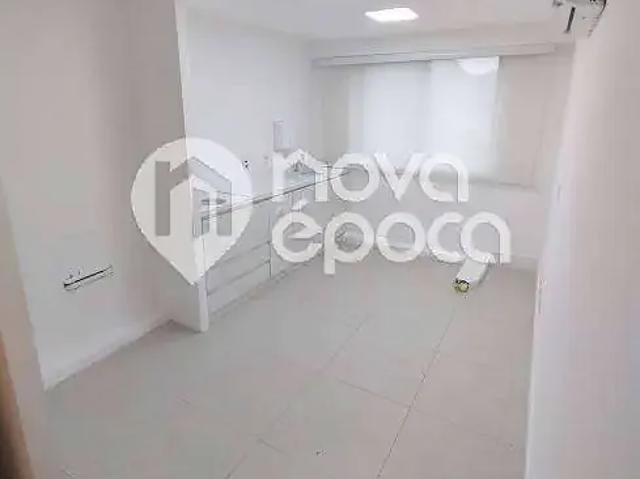 Conj. Comercial / Sala para Venda em Rio de Janeiro/RJ Vila Isabel