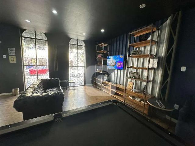 Conj. Comercial / Sala para Venda em Rio de Janeiro/RJ Vila Isabel 2 Quartos