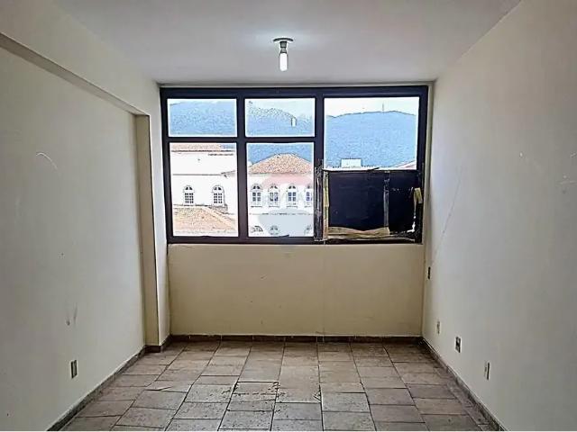 Conj. Comercial / Sala para Venda em Rio de Janeiro/RJ Vila Isabel