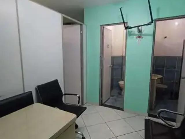 Conj. Comercial / Sala para Venda em Rio de Janeiro/RJ Vila Isabel