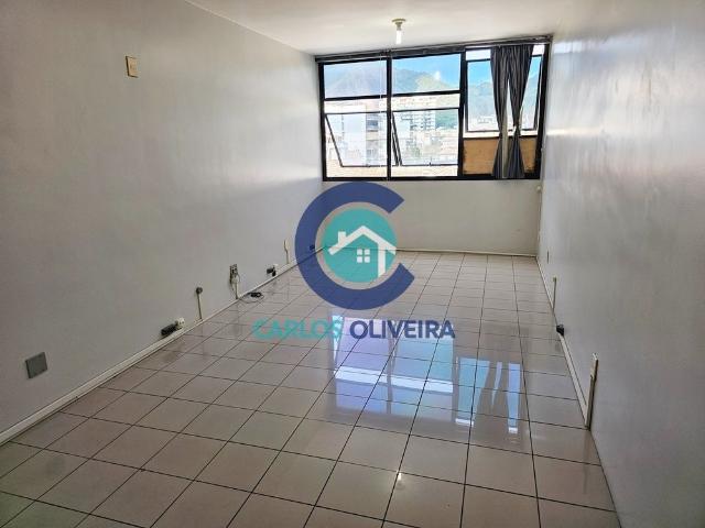 Conj. Comercial / Sala para Venda em Rio de Janeiro/RJ Vila Isabel