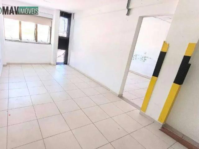 Conj. Comercial / Sala para Venda em Rio de Janeiro/RJ Vila Valqueire