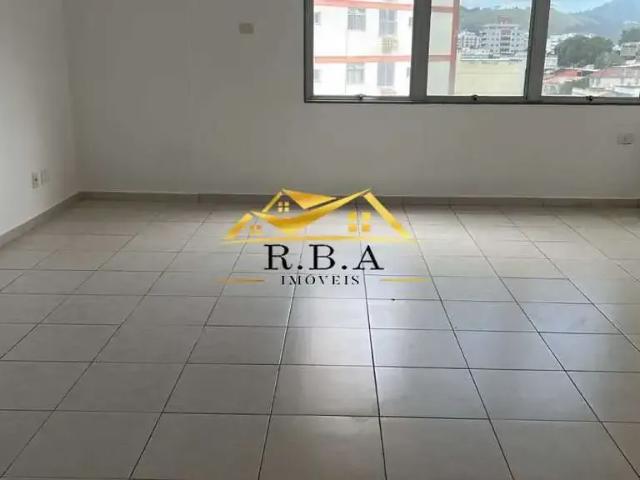 Conj. Comercial / Sala para Venda em Rio de Janeiro/RJ Vila Valqueire