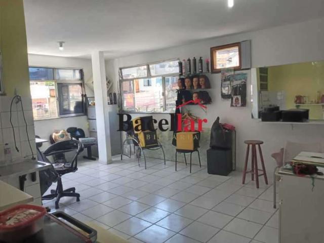 Conj. Comercial / Sala para Venda em Rio de Janeiro/RJ Vila Valqueire