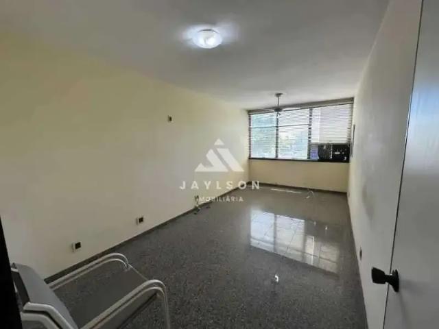 Conj. Comercial / Sala para Venda em Rio de Janeiro/RJ Andaraí