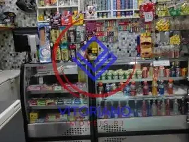 Conj. Comercial / Sala para Venda em Rio de Janeiro/RJ Bangu