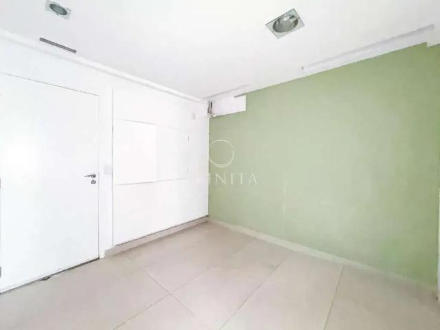 Conj. Comercial / Sala para Venda em Rio de Janeiro/RJ Barra da Tijuca 3 Quartos