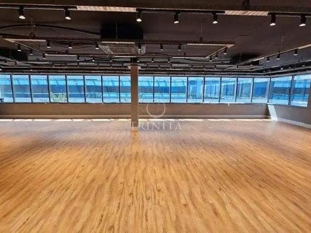 Conj. Comercial / Sala para Venda em Rio de Janeiro/RJ Barra da Tijuca