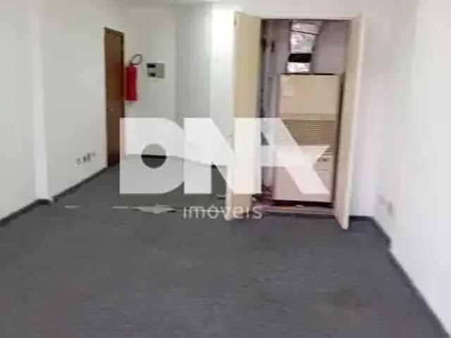 Conj. Comercial / Sala para Venda em Rio de Janeiro/RJ Barra da Tijuca