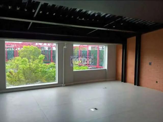Conj. Comercial / Sala para Venda em Rio de Janeiro/RJ Barra da Tijuca